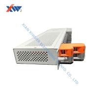 China DCPD 48V Cabinet DC Power Surge Protective Device Lightning Protection Box Railway Signal Arrester for sale