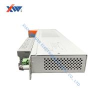 China DCPD 48V Cabinet DC Power Surge Protective Device Lightning Protection Box Railway Signal Arrester for sale