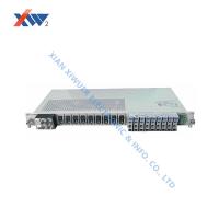 China DCPD 48V Cabinet DC Power Surge Protective Device Lightning Protection Box Railway Signal Arrester for sale
