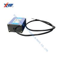 China BYF208A-48 RJ11 Interface Surge Protective Device Low Clamping Voltage Signal Line Arrester Compact for sale
