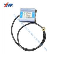 China BYF208A-48 Surge Protective Device Low Clamping Voltage With RJ11 Interface for sale