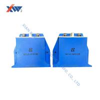 China MYL12 275V 100 KA  TMOV Metal Oxide Varistor Power Source Arrester 680V 100KA 200V 20KA for sale