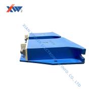 China MYL12 275V 100KA TMOV Metal Oxide Varistor Power Source Arrester Surge Protective Device 680V for sale