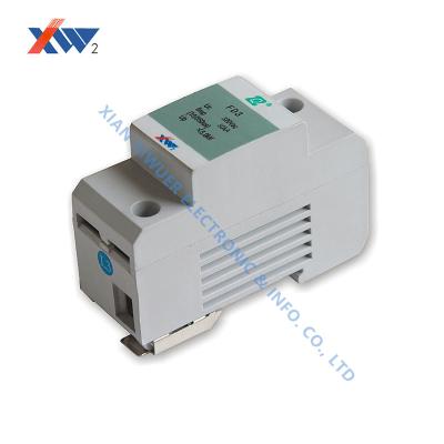 China FD3 320/50 Power Surge Protective Device 320V 50KA Small Size for sale