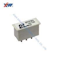 China 170V 5kA Surge Protective Device Signal Surge Protector BYF201 /206 Type for sale