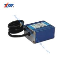China BYF209 208A 48V 170V 5kA Signal Surge Protective Device Low Clamping Communication Arrester for sale