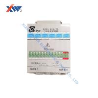 China Single Phase Tandem Lightning Surge Protector AC 385V 40kA Two Stage for sale