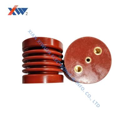 China Smart Grid Capacitive Insulator for sale