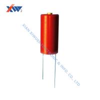 China XIWUER 10kV High Voltage Divider For Smart Grid 10kV System for sale