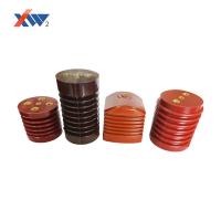 China Post Insulator 20KV for sale