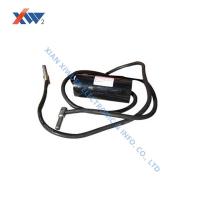 China CBG 160V High Voltage Film Capacitor Railway Track Compensation Capacitor for sale