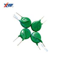 China MYG3 14K 625 Mov Circuit Protection General Purpose High Voltage for sale