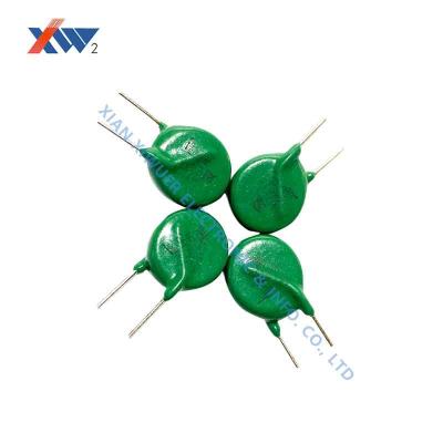 China MYG3 14K 625 Mov Circuit Protection General Purpose High Voltage for sale