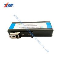 China BNC RJ45-E100 4 01 Signal Surge Protective Device 6V 12V 24V 5KA Network Camera Port Arrester for sale