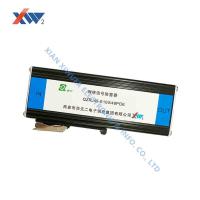 China Signal surge protector BNC Series RJ45-E100/4-01 Series  6V 12V 24V 5KA for sale