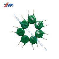 China MYG3 7K 175 ZT High Energy MOV Metal Oxide Varistor 10000A for sale