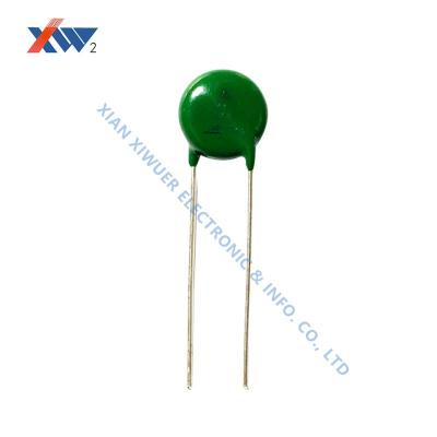 China MYG3 10K 420 General Metal Oxide Varistors For Surge Protectors for sale