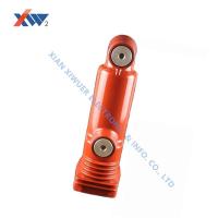 China 12KV 1600A 275mm Pole Distance Vacuum Interrupter High Voltage Vacuum Circuit Breaker Module for sale