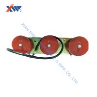 China ZW20 Electronic Voltage Transformer Small Size High Precision Voltage Instrument Transformers Unit for sale