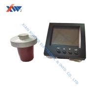China Ring Main Unit T Joint Plug Switchgear Temperature Sensor Customized Wireless Monitoring Module for sale