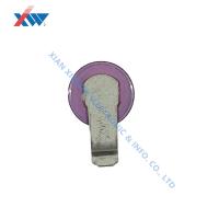 China 7D561 Surface Mount Varistors for sale