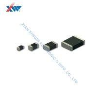 China On-Board Protection SMD Multilayer Varistors 1206 0402 0603 0806 1210 1812 2220 for sale