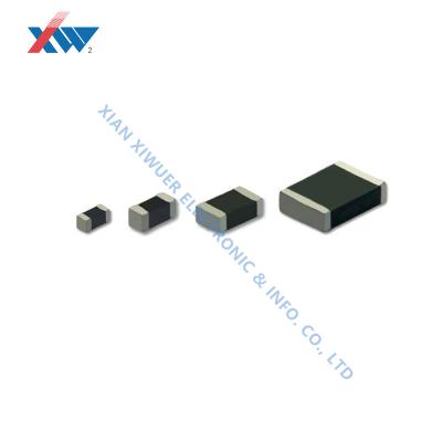 China On-Board Protection SMD Multilayer Varistors 1206 0402 0603 0806 1210 1812 2220 for sale