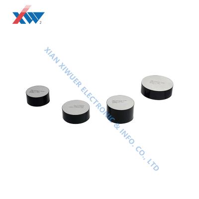 China Surge Arresters MOV Metal Oxide Varistor Zinc Oxide Varistor For Semiconductor D30×30 for sale