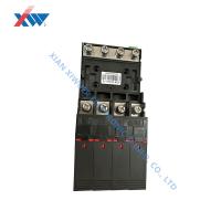 China Single / Multi Channel Network Cable Signal Surge Arrester Transmission Line Lightning Protection Device for sale