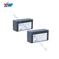 China ABB Customers' Surge Protective Device With CAS Certification Used For Inverter for sale