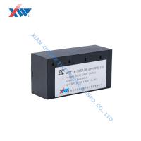 China 20kA Nominal Discharge Current Surge Protective Device For Welding On Circuit Boards Of Charging Piles for sale