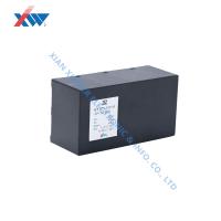 China 85V Protection Level Small Space Occupying 40kA Onboard Surge Protective Device Compact Arrester for sale
