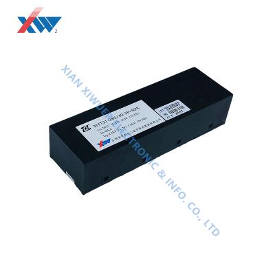China 40kA Maximum Impulse Discharge Current Imax Surge Protective Device for Power Supplies for sale