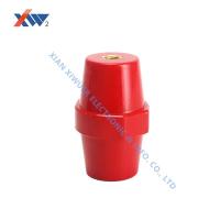 China Standoff Insulator SM - 51M8 Tailored for High - End Electrical Systems With 1000 LBS Tensile Strength   for sale