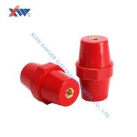 China Busbar Insulator SM-76M10 Unrivaled Performance in Extreme Conditions used for Oil and Gas Exploration Equipment for sale