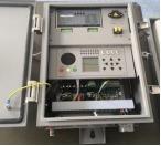 China Precision VCB High Voltage Vacuum Circuit Breaker Controllers And Power Transformer For Optimal Performance for sale