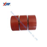 China Experts In Non-standard Coupling Scenarios: Customized Capacitor Solutions For Your Special High-voltage Coupling Needs for sale