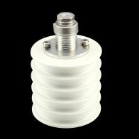 China 27KV 38PF Ceramic Live Line Capacitor for Medium Voltage Live-Line Indication and Capacitive Voltage Dividers for sale