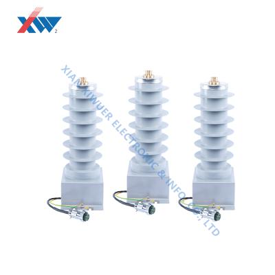 China High Voltage Capacitor Power Supply for sale