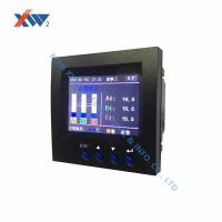 China MV Insulating End Caps with High Dielectric Strength UV Resistant and Moisture Proof for Switchgear & Cable Compartments for sale