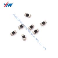 China Ultra-Low Capacitance ESD Chip Varistor for High-Speed Signal and Automotive Circuit Protection for sale