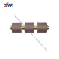 China High Precision 12kV–40.5kV Capacitive Voltage Divider Ceramic Core with Ultra-Low Partial Discharge and Low Dielectric Loss for sale