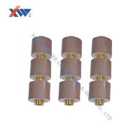 China High Precision 12kV–40.5kV Capacitive Voltage Divider Ceramic Core with Ultra-Low Partial Discharge and Low Dielectric Loss for sale