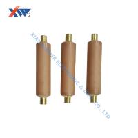 China Plug-and-Play VDIS Ceramic Capacitor Module with 2000V Voltage Rating and 10 Years Life for MV Switchgear for sale