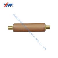 China Plug-and-Play VDIS Ceramic Capacitor Module with 2000V Voltage Rating and 10 Years Life for MV Switchgear for sale