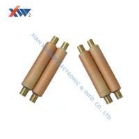 China Plug-and-Play VDIS Ceramic Capacitor Module with 2000V Voltage Rating and 10 Years Life for MV Switchgear for sale