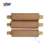 China Plug-and-Play VDIS Ceramic Capacitor Module with 2000V Voltage Rating and 10 Years Life for MV Switchgear for sale