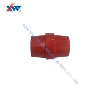 China SM Insulator Electrical Insulation Support Component with Excellent Insulation Performance High Mechanical Strength and Customized Dimensions for sale