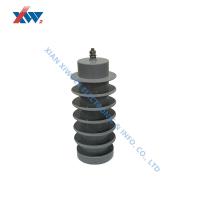 China High Voltage Capacitive Voltage Divider For Power System Measurement And Monitoring for sale