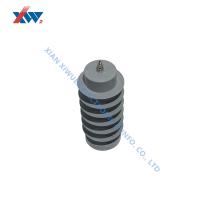 China High Voltage Capacitive Voltage Divider For Power System Measurement And Monitoring for sale